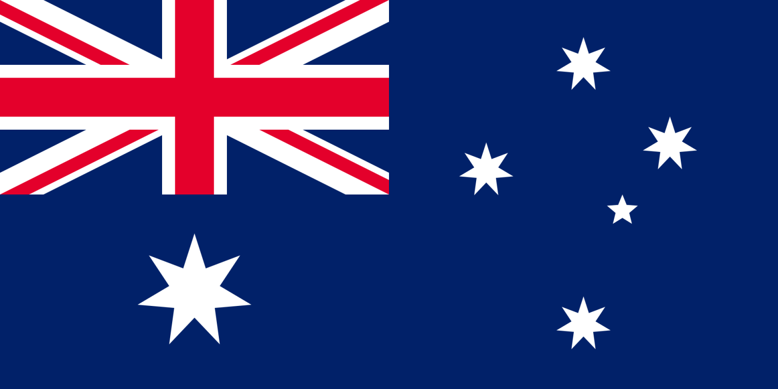 Postcodes in Australia