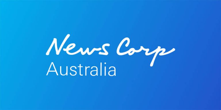 News Corp Australia